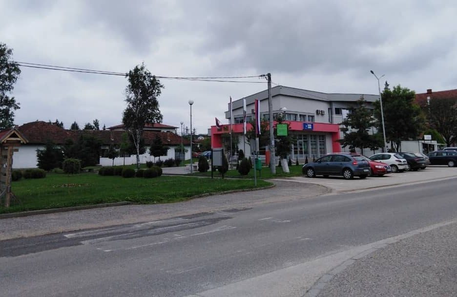 Glas Regije - vijesti iz dobojske regije