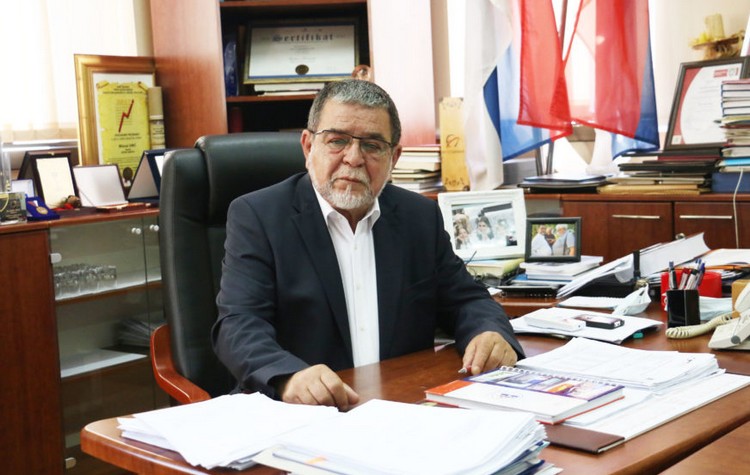 PREOKRET U DERVENTI: Milorad Simić u foto finišu pobijedio za načelnika ...