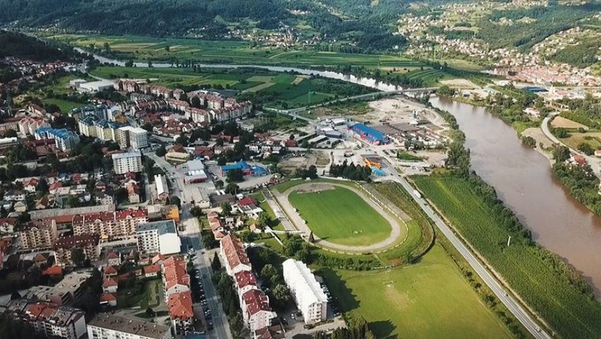 Na kandidatskim listama u Doboju ministar, poslanici, bračni parovi ...