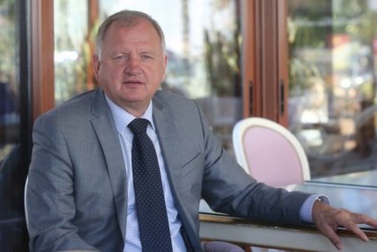 Kome u Stanarima i Doboju smetaju investicije i stotine novih radnih ...