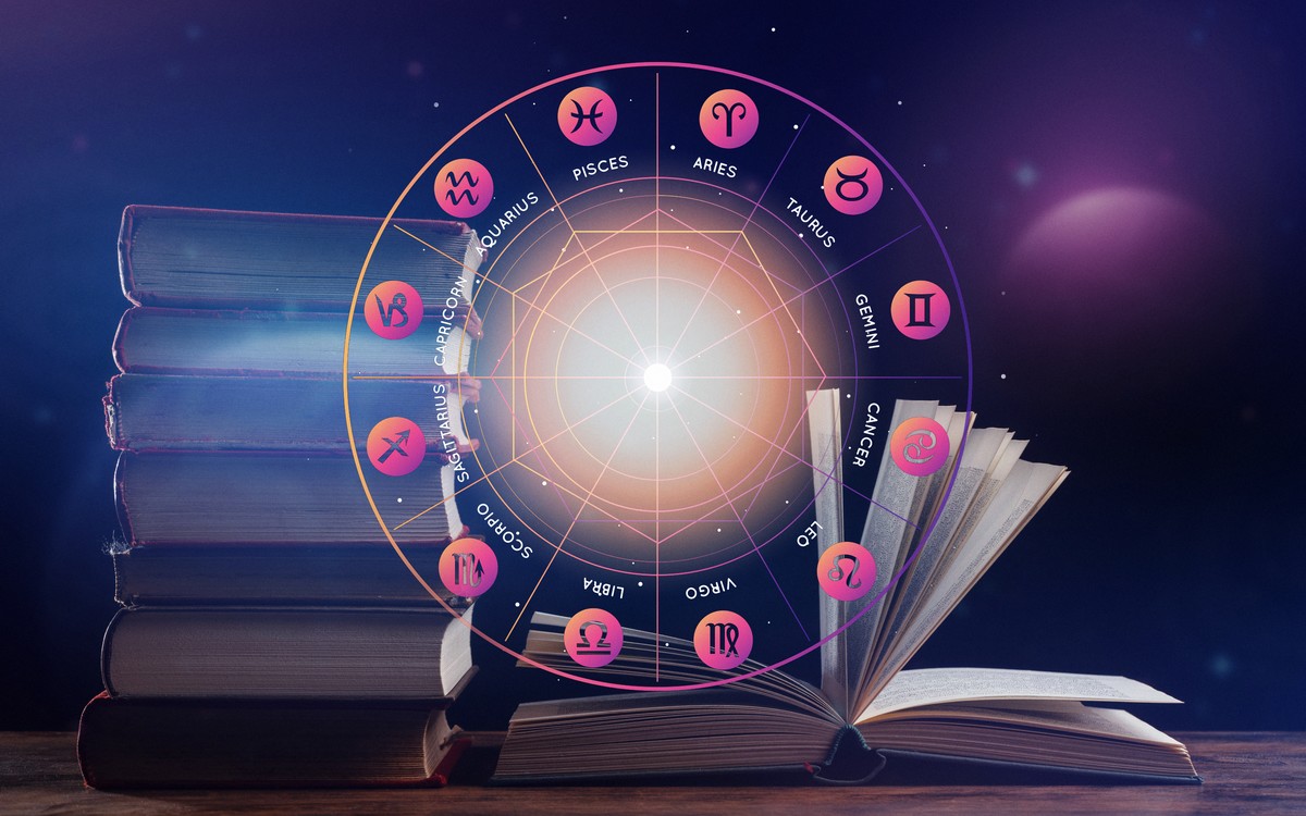 Glas Regije - vijesti iz dobojske regije