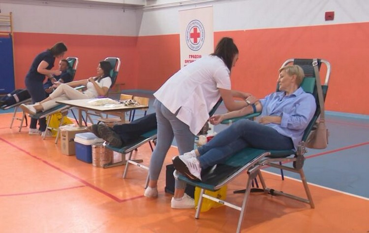 Glas Regije - vijesti iz dobojske regije