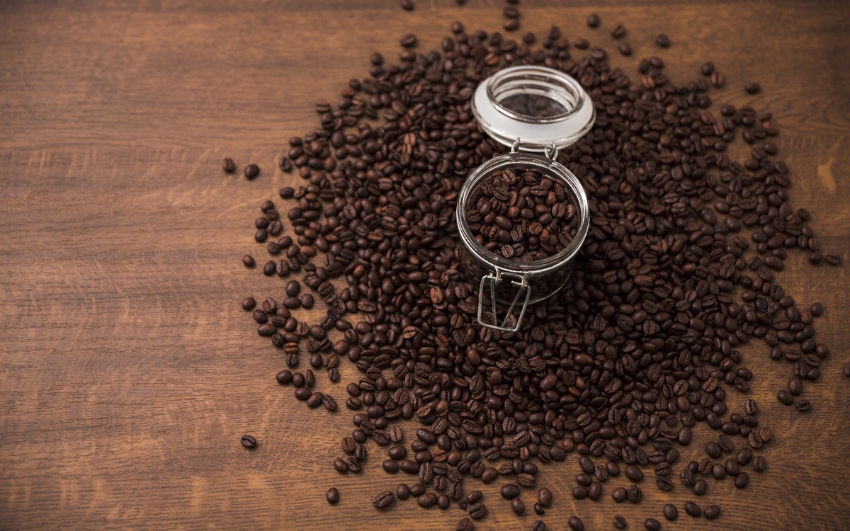 Kilogram kafe koštaće 25 maraka - Glas Regije