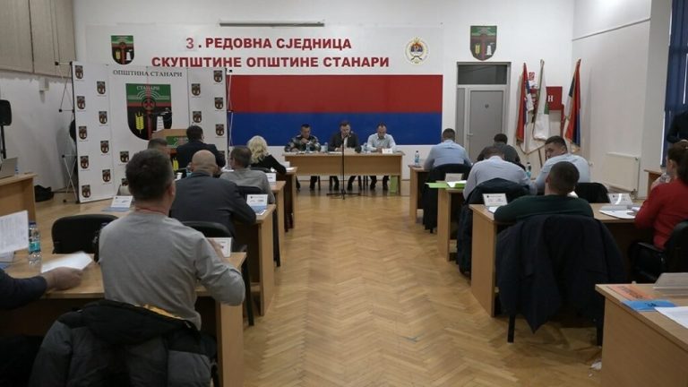 Glas Regije - vijesti iz dobojske regije