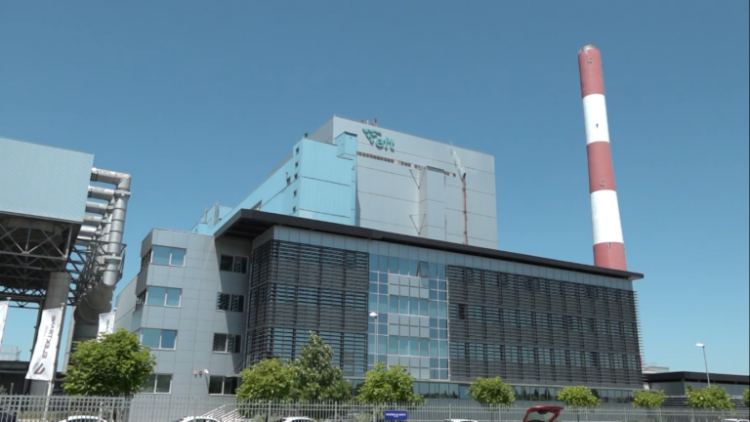 Spriječena teška krađa u Rudniku i Termoelektrani Stanari - Glas Regije